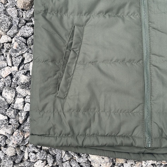 Open Trails | Jackets & Coats | Open Trails Vest | Poshmark